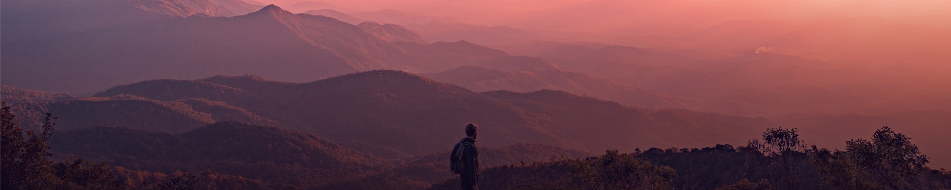 Institute for Interactive Healing | Your Resource for Education and ...