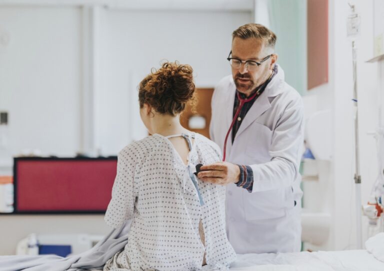 Institute for Interactive Healing | Your Resource for Education and ...